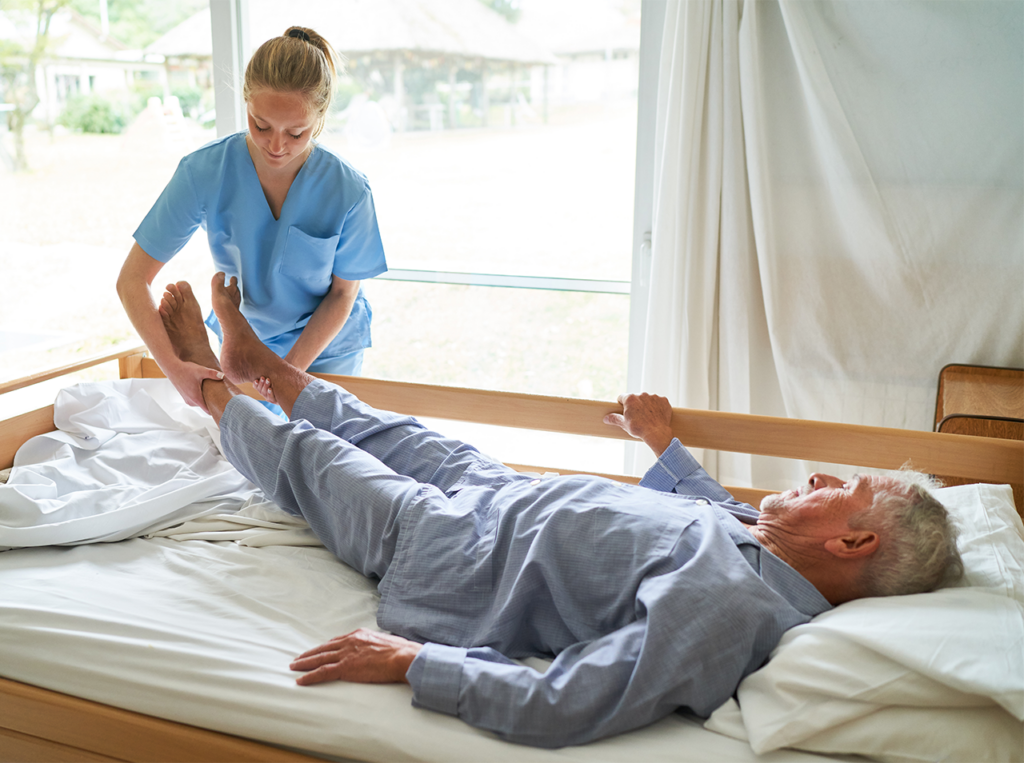 R&R Upskill Limited - First Aid Responder Training | Gorey, Wexford